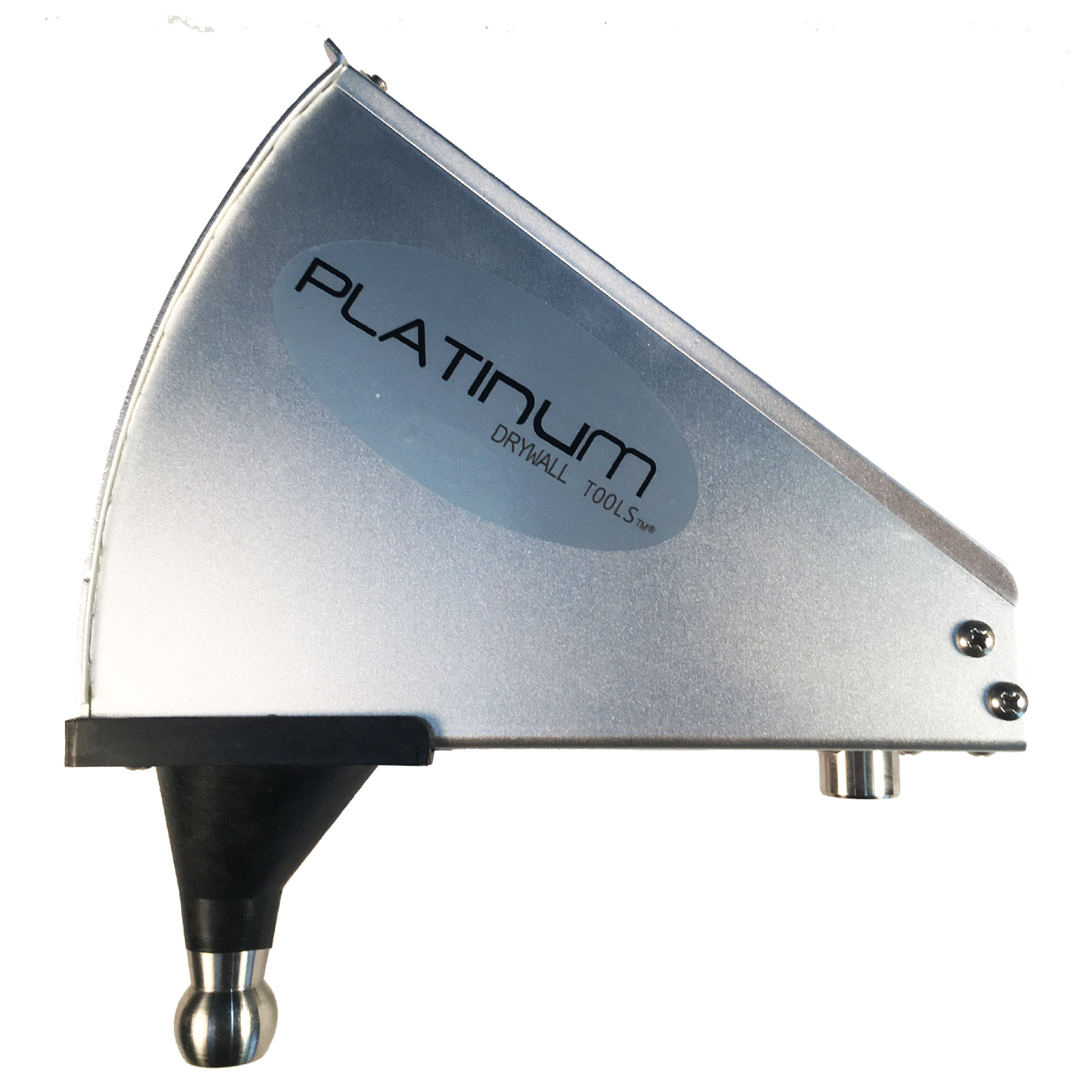 8" Corner Applicator | Platinum Drywall Tools