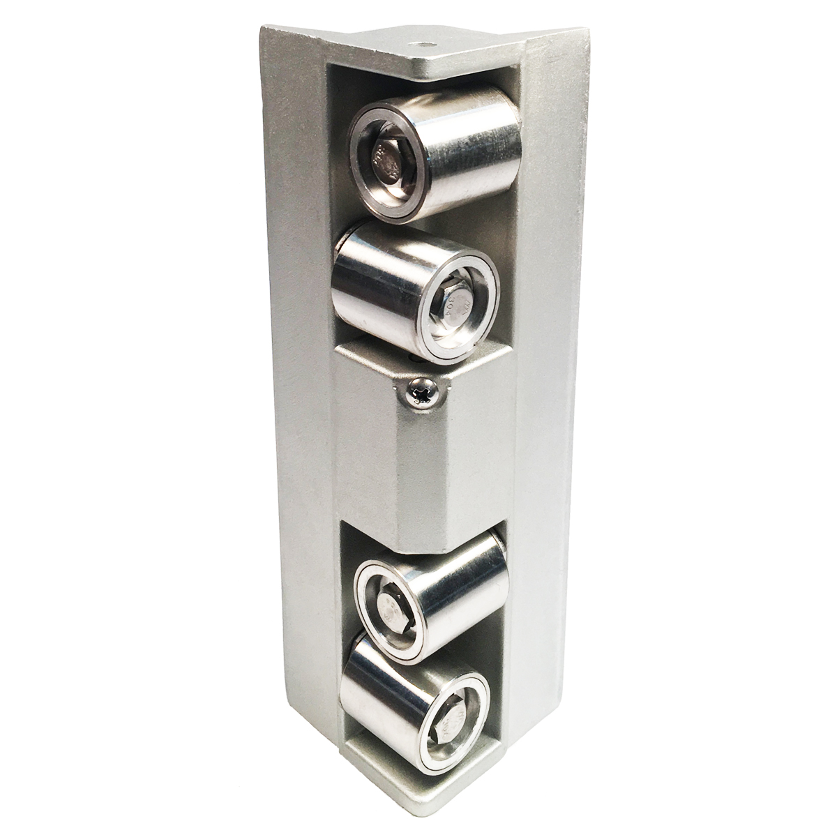 Inside Corner Roller | Platinum Drywall Tools