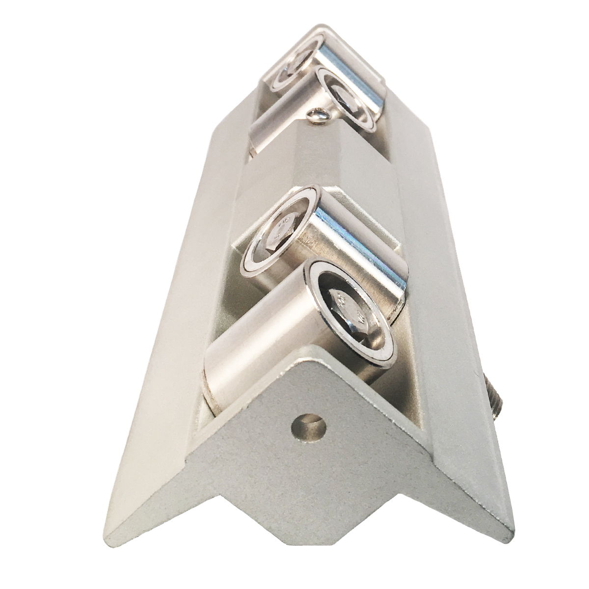 Inside Corner Roller - Platinum Tools. The Best Drywall Tools