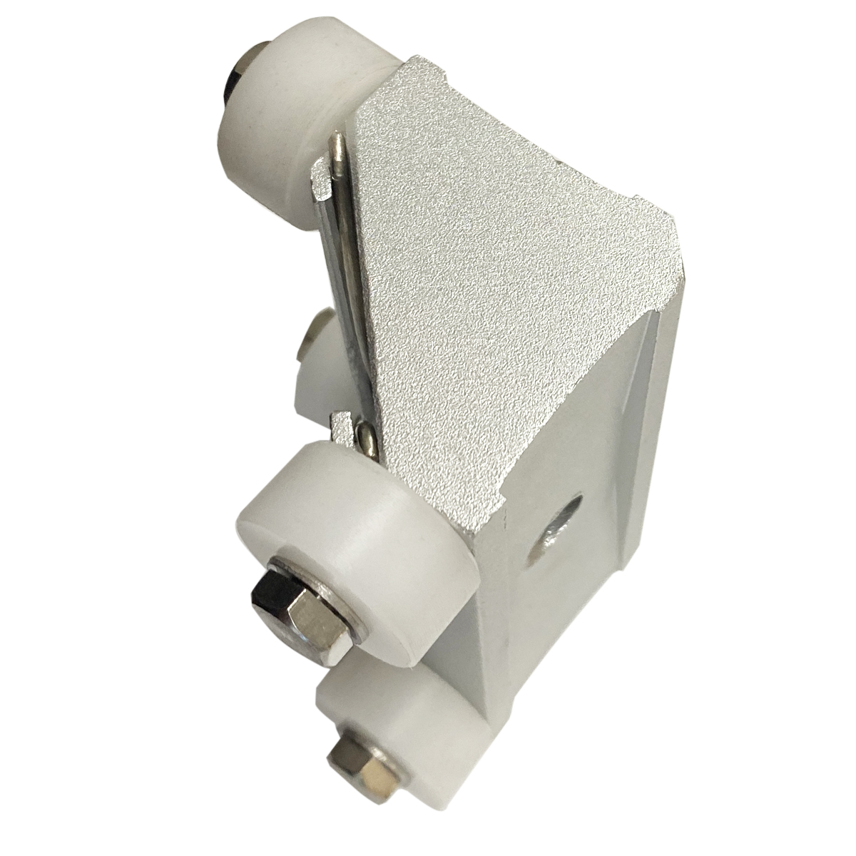 4 Wheel Inside Angle / Corner Applicator | Platinum Tools