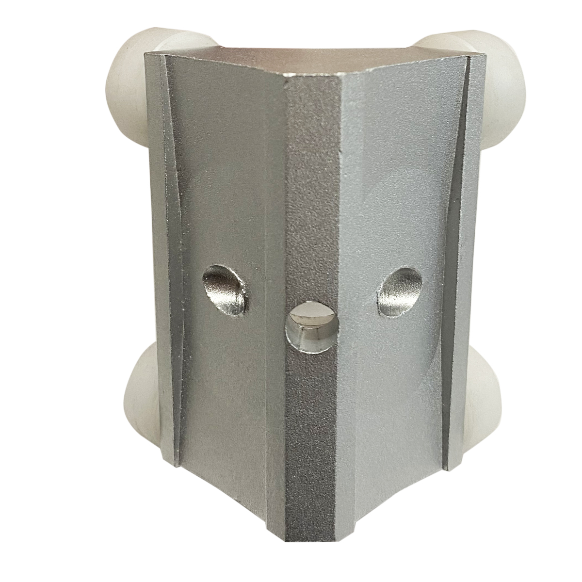 4 Wheel Inside Angle / Corner Applicator | Platinum Tools