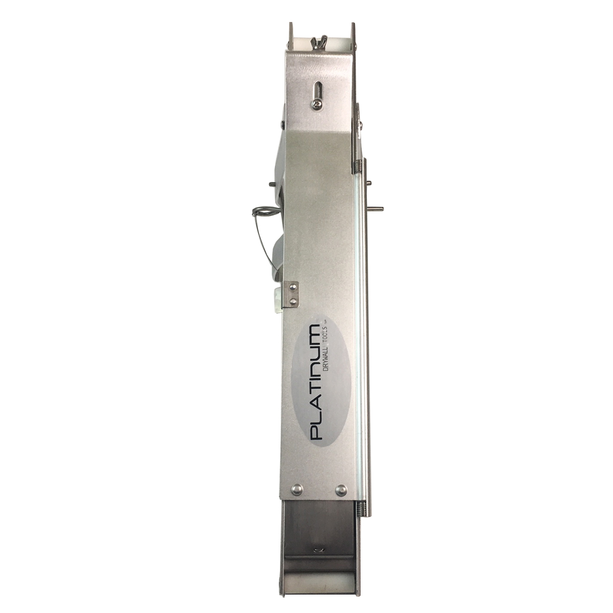 Semi Automatic Drywall Taper | Platinum Drywall Tools