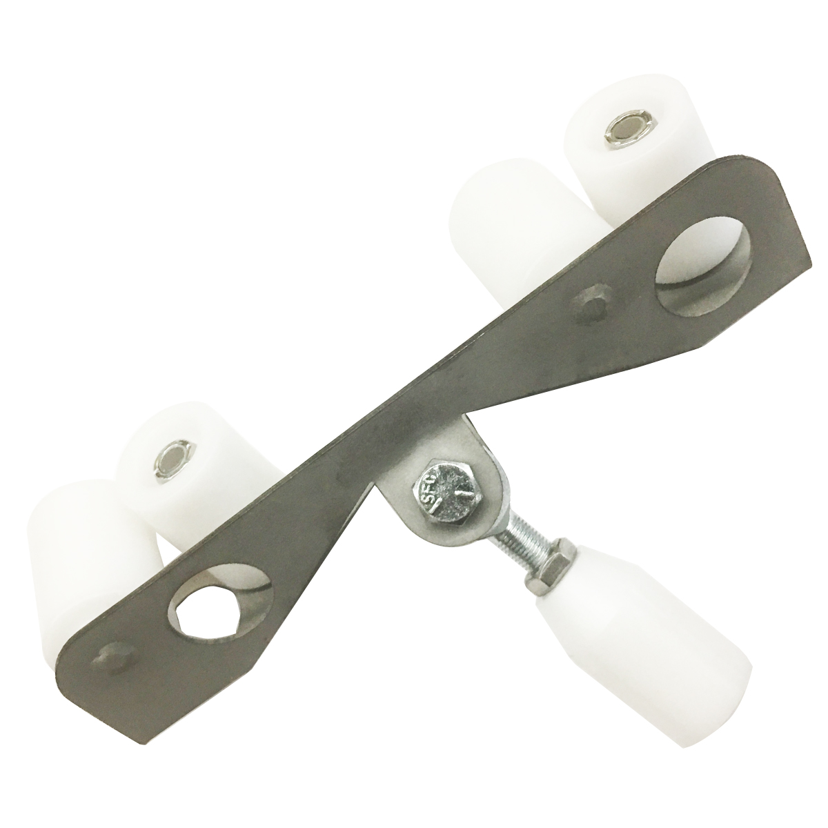 ECO Inside Corner Roller - Platinum Tools. The Best Drywall Tools