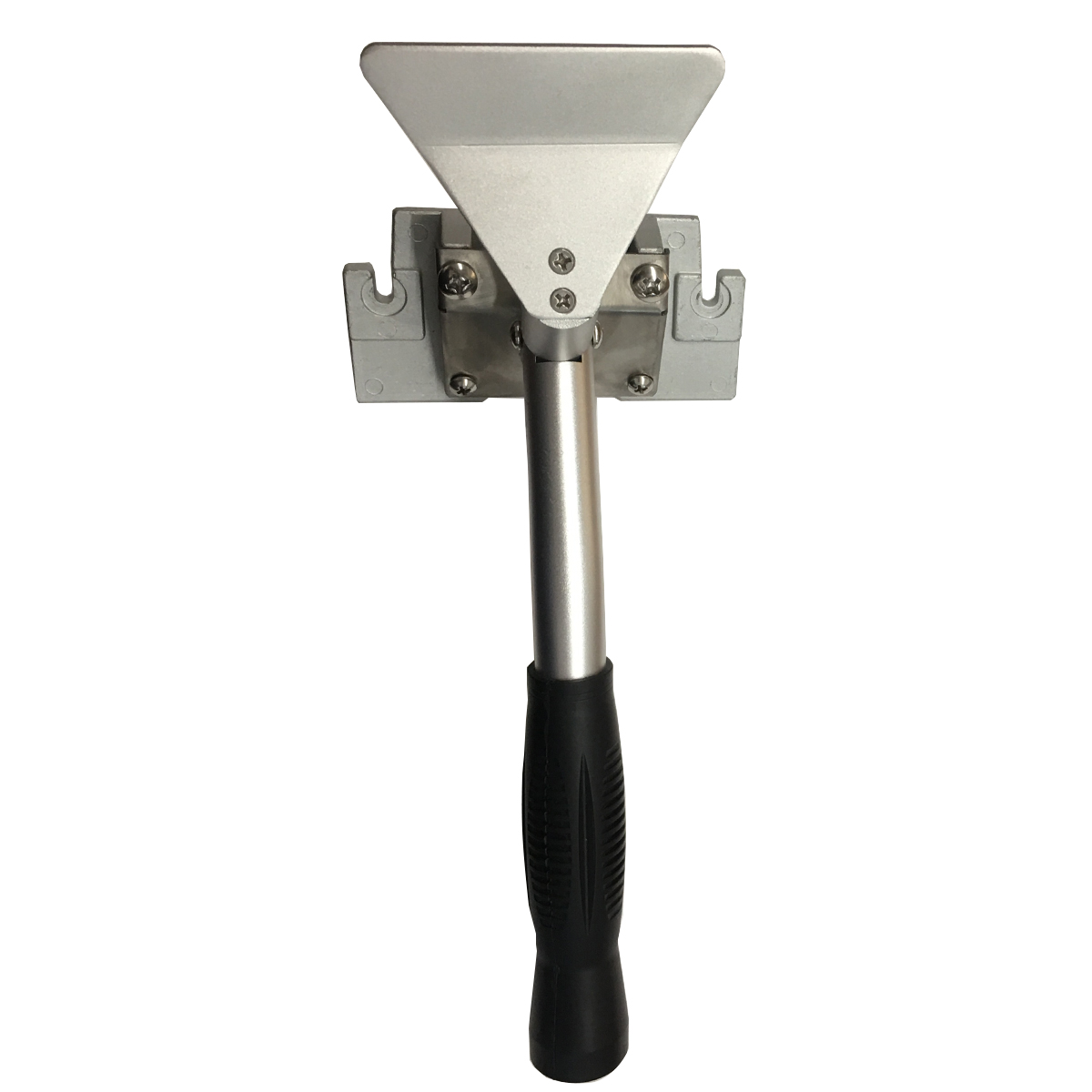 Mini Box Handle - Platinum Tools. The Best Drywall Tools